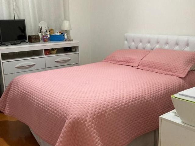 Apartamento em Penha de França, São Paulo/SP de 87m² 2 quartos à venda por R$ 389.000,00