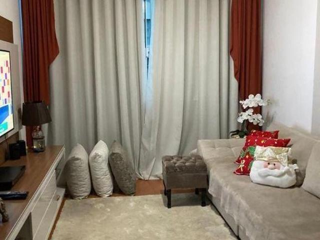 Apartamento em Penha de França, São Paulo/SP de 87m² 2 quartos à venda por R$ 390.000,00