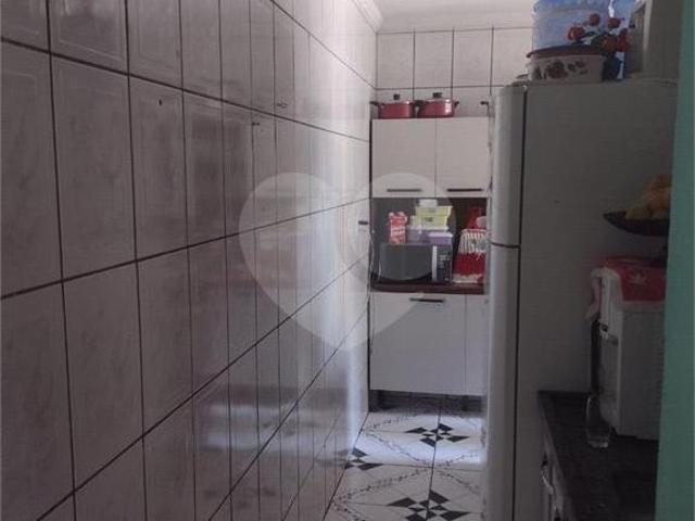 Apartamento em PENHA São Paulo
