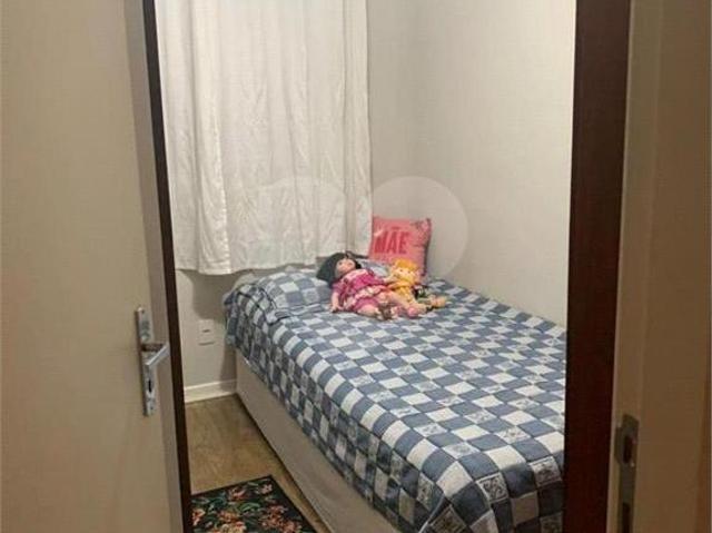 Apartamento em PENHA São Paulo