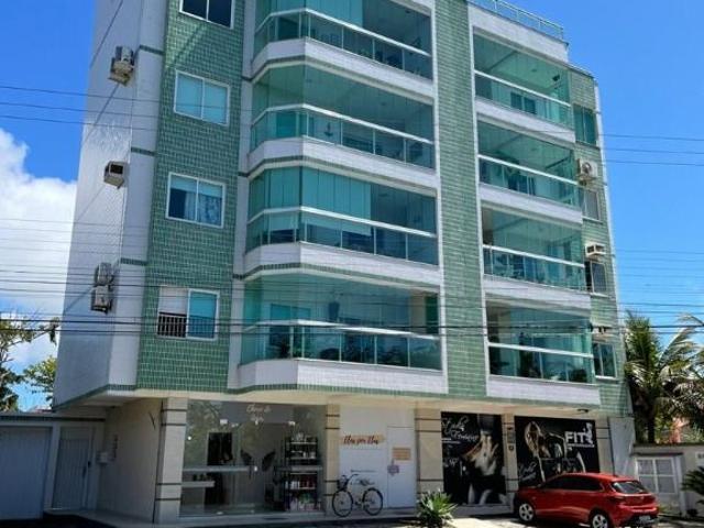 Apartamento em, Penha/SC de 108m² 3 quartos à venda por R$ 949.000,00