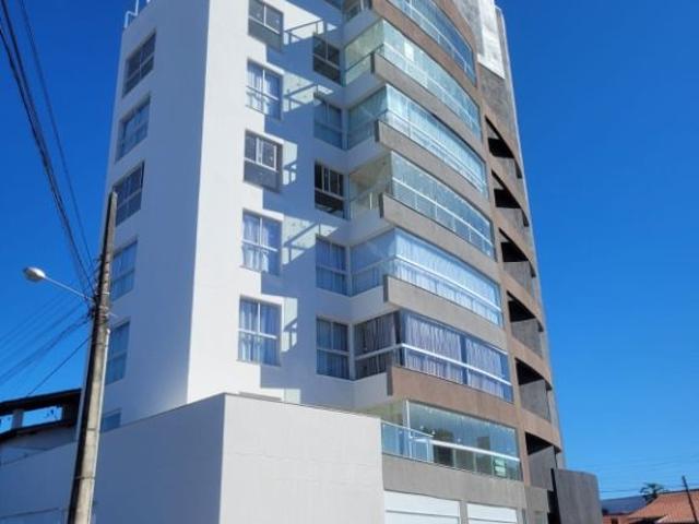Apartamento em, Penha/SC de 21080m² 3 quartos à venda por R$ 1.249.000,00