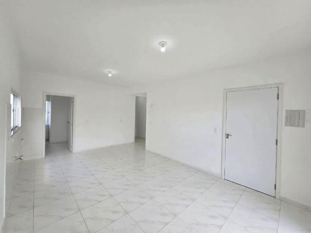 Apartamento Em, Penha/sc de 76 m² 2 Quartos Para Locação R$2.500,00/mes