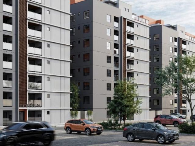 Apartamento em, Penha/SC de 72m² 2 quartos à venda por R$ 559.900,00