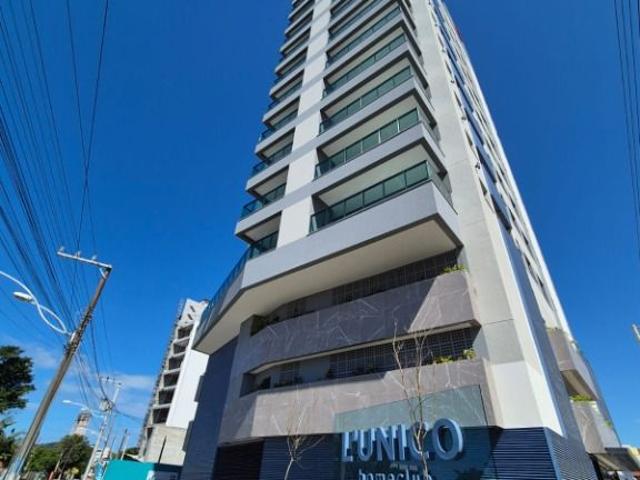 Apartamento em, Penha/SC de 95m² 2 quartos à venda por R$ 1.349.000,00