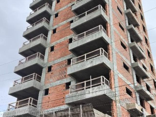Apartamento em, Penha/SC de 91m² 2 quartos à venda por R$ 1.019.900,00