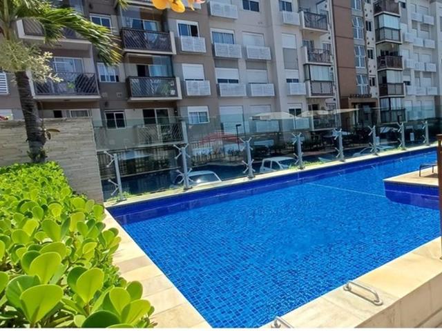 Apartamento em Pechincha, Rio de Janeiro/RJ de 52m² 2 quartos à venda por R$ 389.000,00
