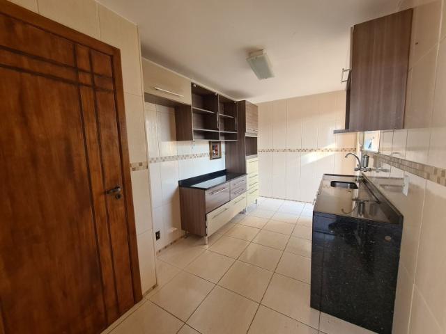 Apartamento em Pechincha, Rio de Janeiro/RJ de 73m² 2 quartos à venda por R$ 269.000,00