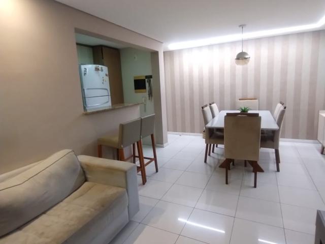 Apartamento em Pechincha, Rio de Janeiro/RJ de 76m² 3 quartos à venda por R$ 429.000,00