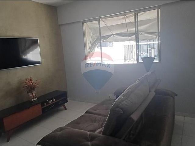 Apartamento em Pechincha, Rio de Janeiro/RJ de 58m² 2 quartos à venda por R$ 247.000,00