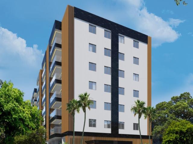 Apartamento em Pechincha, Rio de Janeiro/RJ de 82m² 3 quartos à venda por R$ 477.643,00