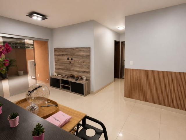 Apartamento em Pechincha, Rio de Janeiro/RJ de 90m² 2 quartos à venda por R$ 424.900,00