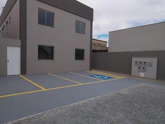 Apartamento em Pedra Azul, Contagem/MG de 10m² 3 quartos à venda por R$ 470.000,00