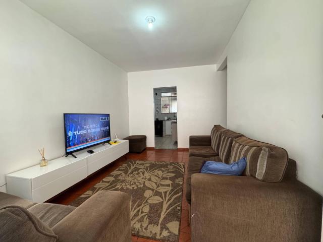 Apartamento em Pedra Azul, Contagem/MG de 79m² 3 quartos à venda por R$ 329.000,00