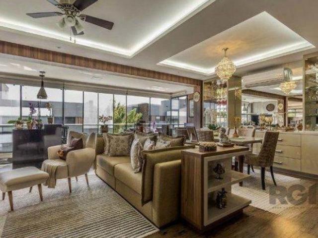 Apartamento em Pedra Redonda