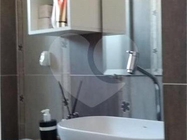 Apartamento em PEDREIRA São Paulo