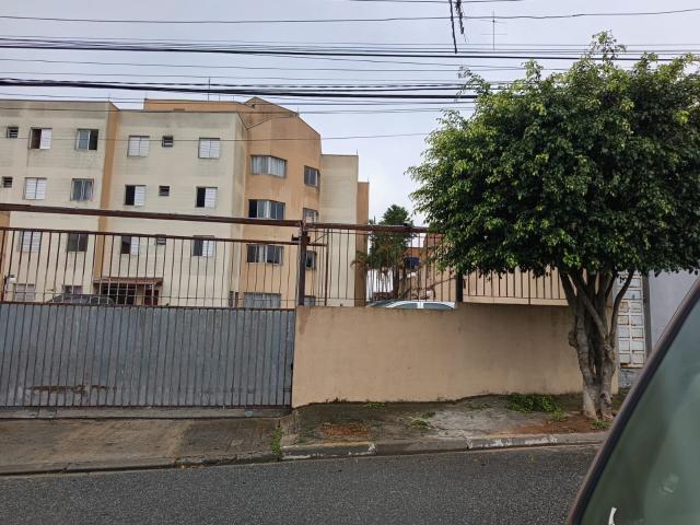 Apartamento em Pedreira, São Paulo/SP de 60m² 2 quartos à venda por R$ 274.000,00