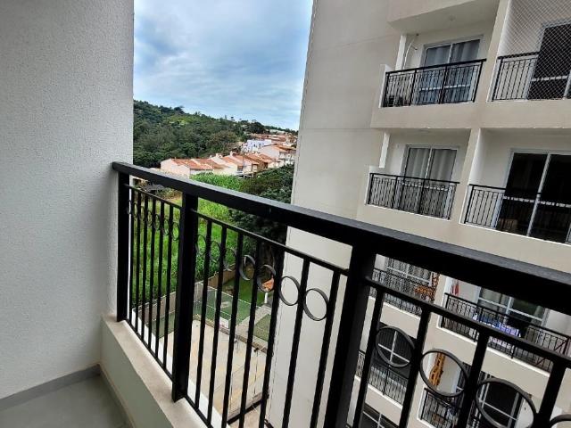 Apartamento em, Pedreira/SP de 161m² 2 quartos à venda por R$ 264.000,00