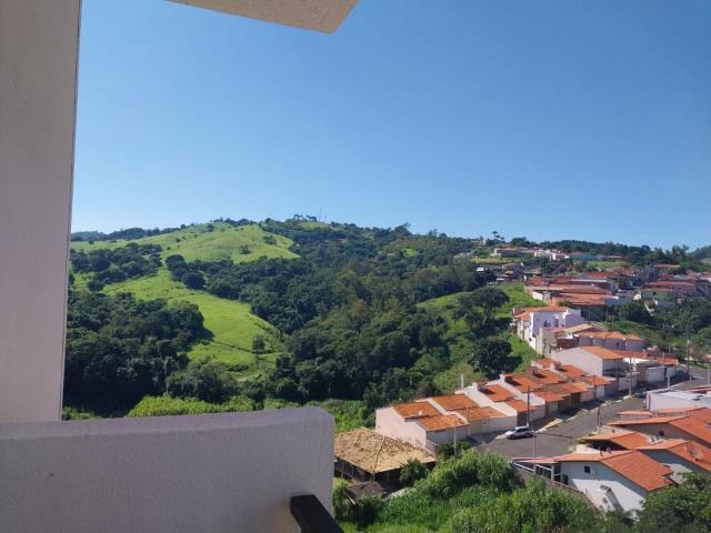 Apartamento em, Pedreira/SP de 61m² 2 quartos à venda por R$ 249.900,00