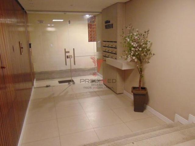 APARTAMENTO em Pelotas, zona NORTE, PRÓXIMO DA PADARIA ESTORIL, IMPECÁVEL, PR.