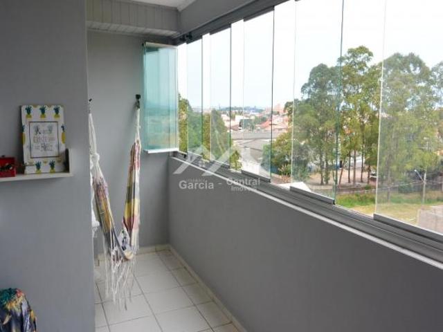 Apartamento em Peruíbe no bairro Três Marias