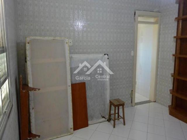 Apartamento em Peruíbe no bairro Centro