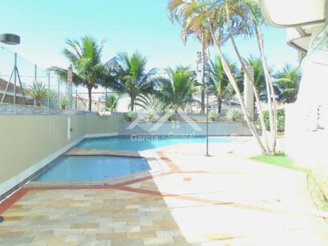 Apartamento em Peruíbe no bairro Sambura