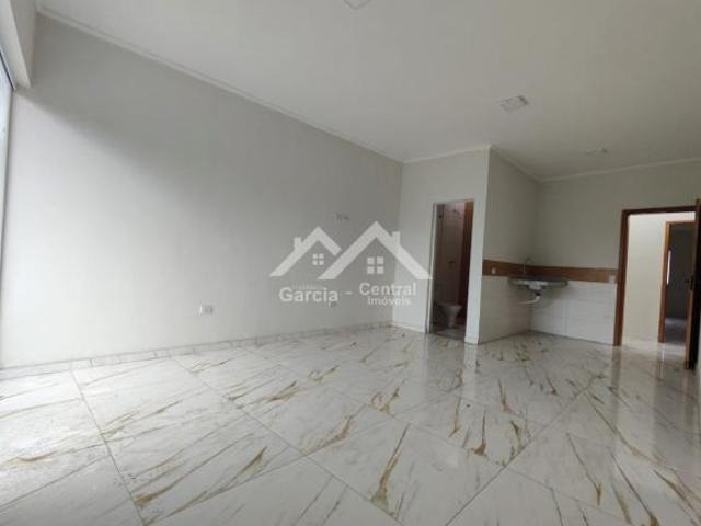 Apartamento em Peruíbe