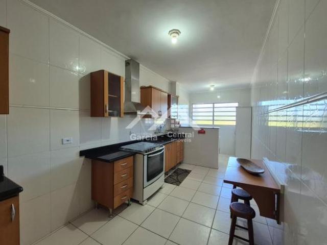 Apartamento em Peruíbe para Venda