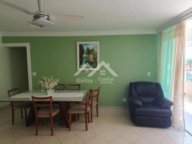 Apartamento em Peruíbe