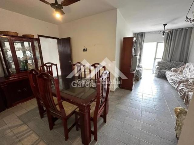 Apartamento em Peruíbe