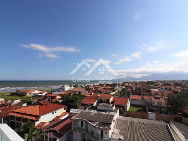 Apartamento em Peruíbe