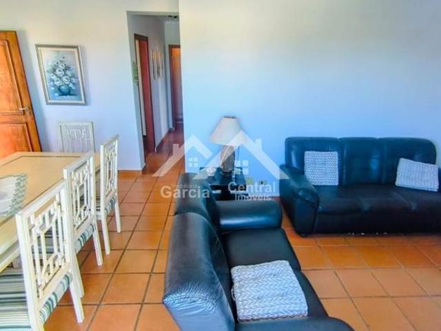 Apartamento em Peruíbe
