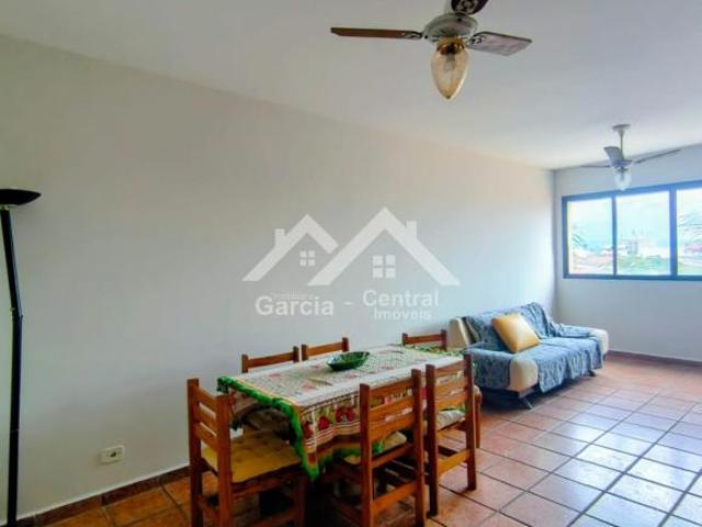 Apartamento em Peruíbe