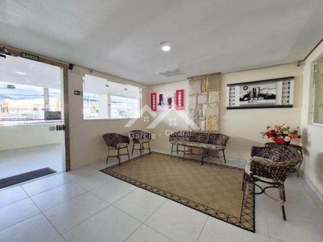 Apartamento em Peruíbe