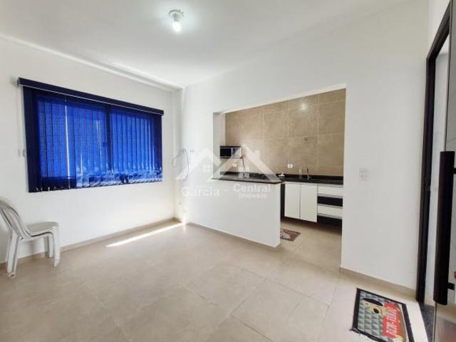 Apartamento em Peruíbe