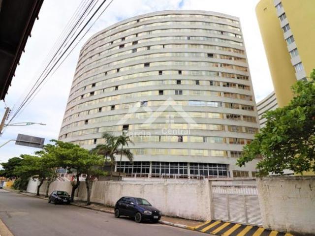 Apartamento em Peruíbe