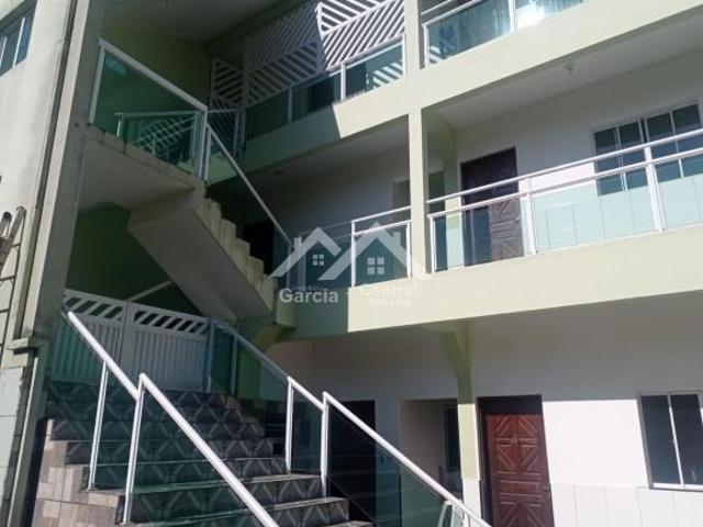 Apartamento em Peruíbe