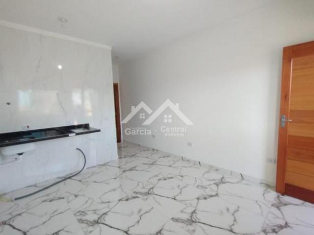 Apartamento em Peruíbe