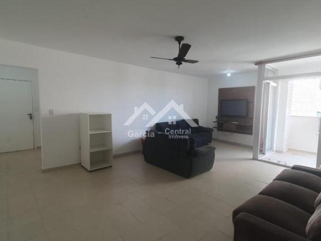 Apartamento em Peruíbe