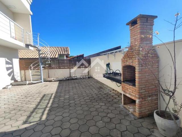 Apartamento em Peruíbe