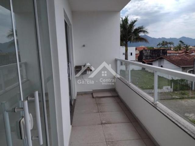 Apartamento em Peruíbe