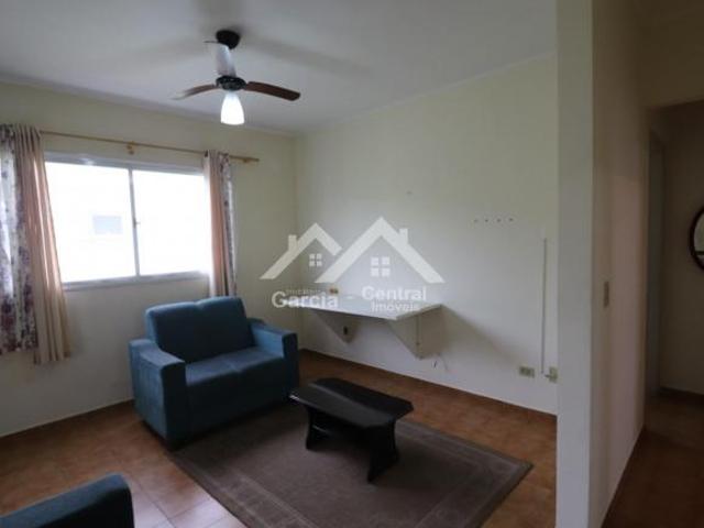 Apartamento em Peruíbe