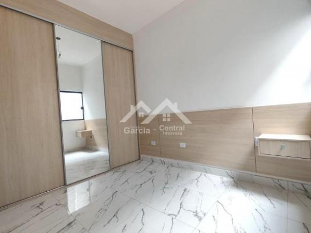 Apartamento em Peruíbe