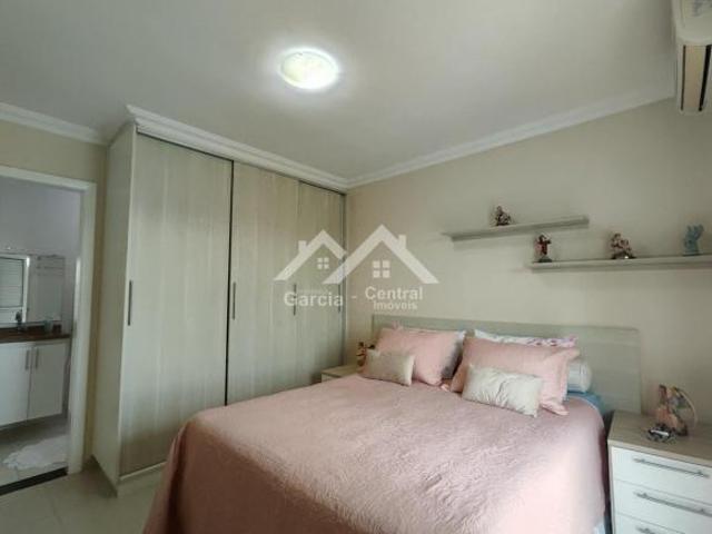 Apartamento em Peruíbe