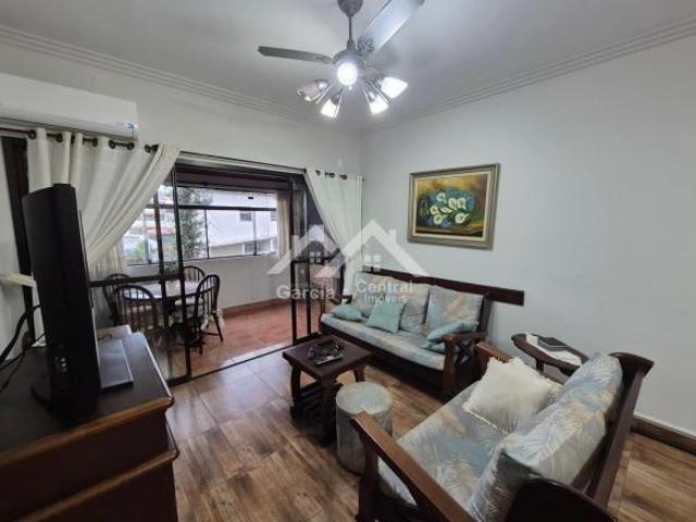 Apartamento em Peruíbe