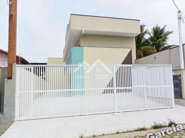 Apartamento em Peruíbe