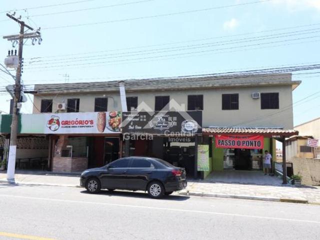 Apartamento em Peruíbe
