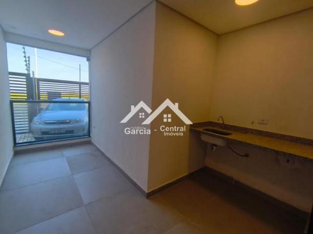 Apartamento em Peruíbe