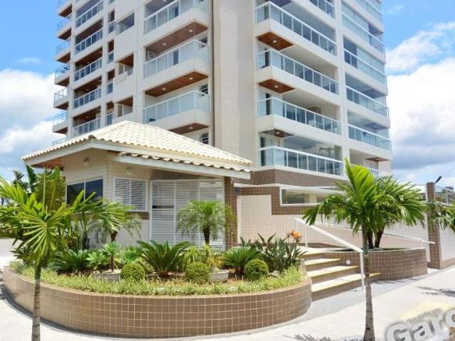 Apartamento em Peruíbe no bairro Centro